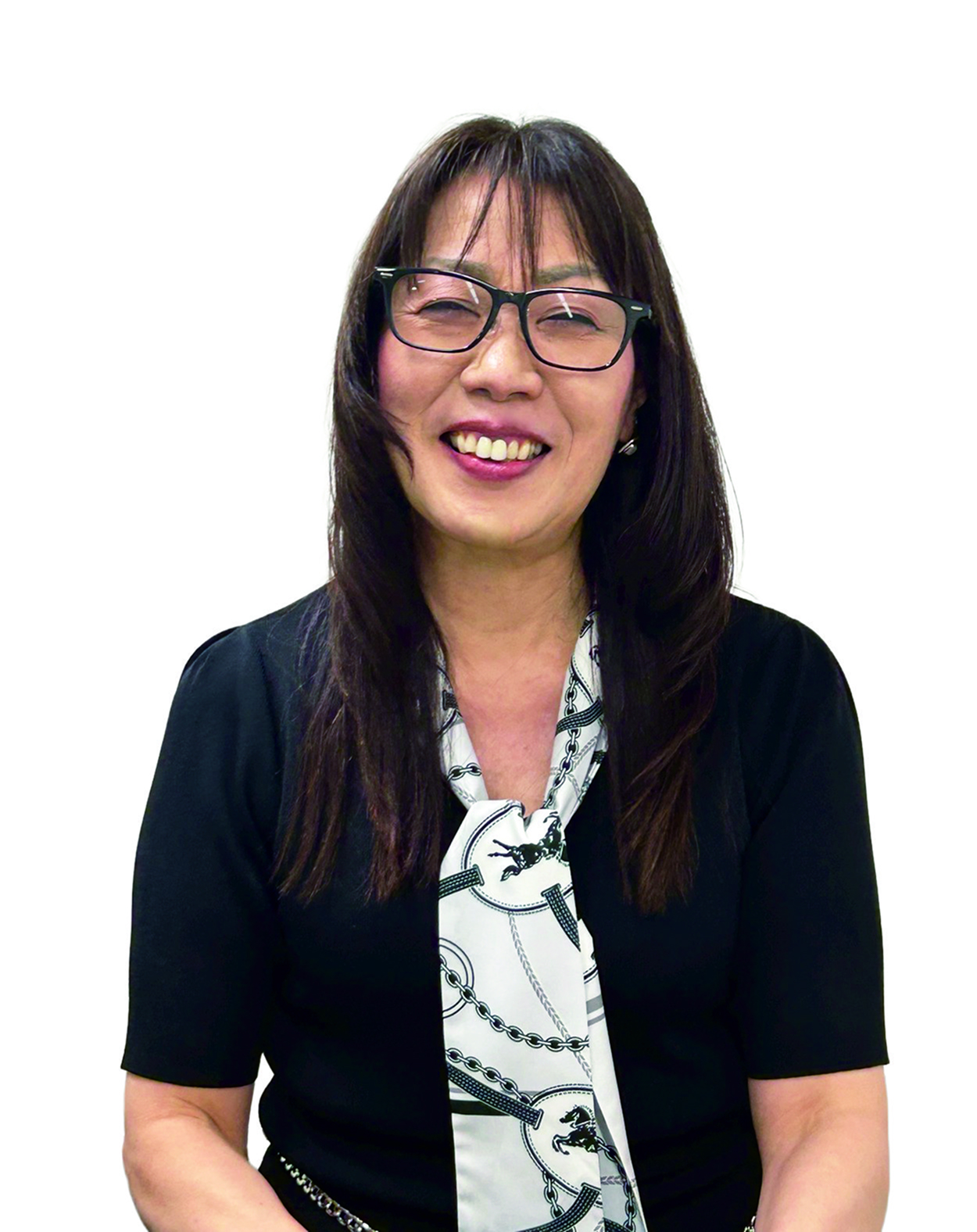 嘉手納町女性デジタル人材育成事業