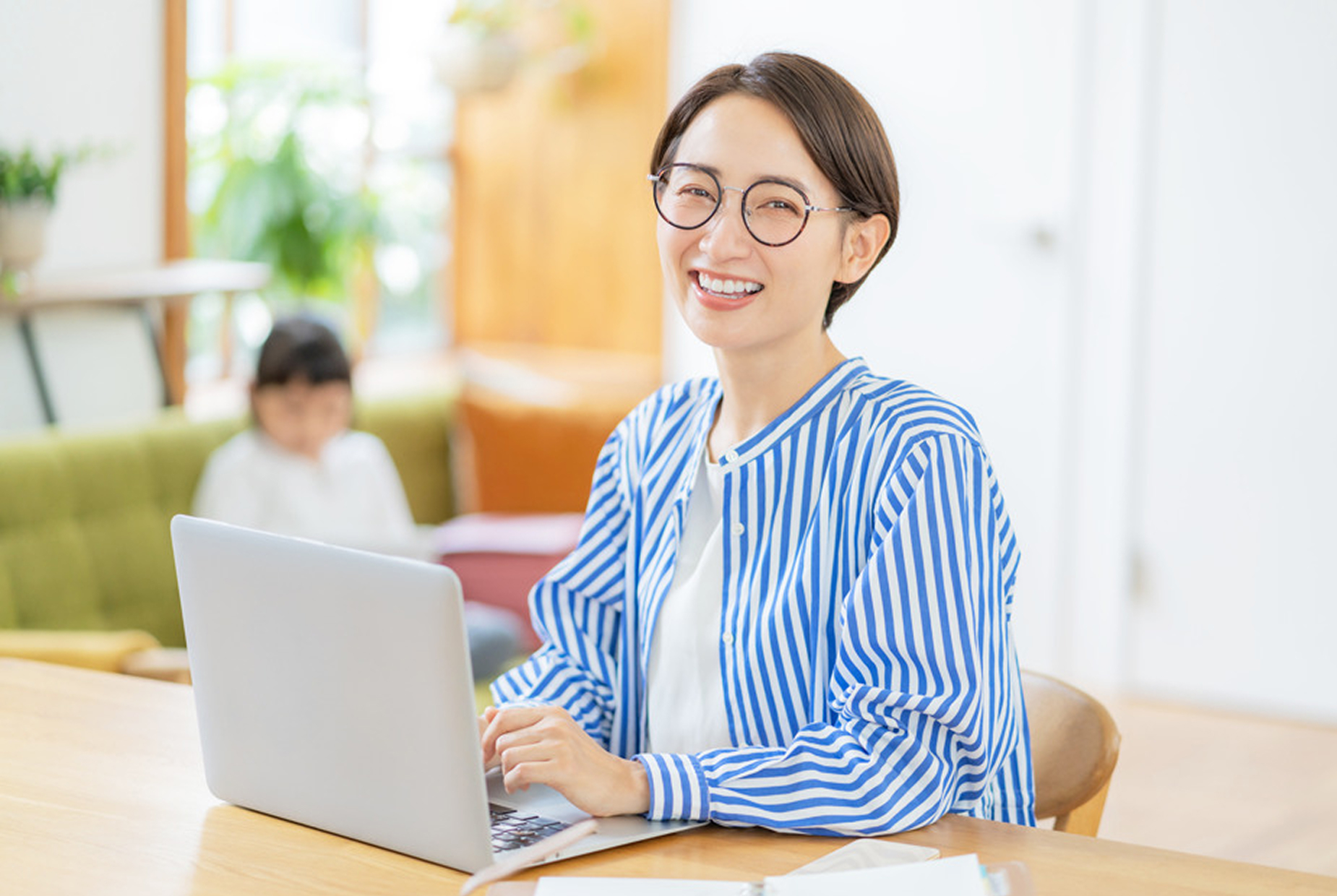 嘉手納町女性デジタル人材育成事業